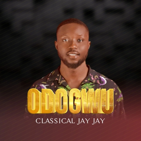 Classical Jay Jay Kayi ft. Jabih Mandela Lyrics | Boomplay