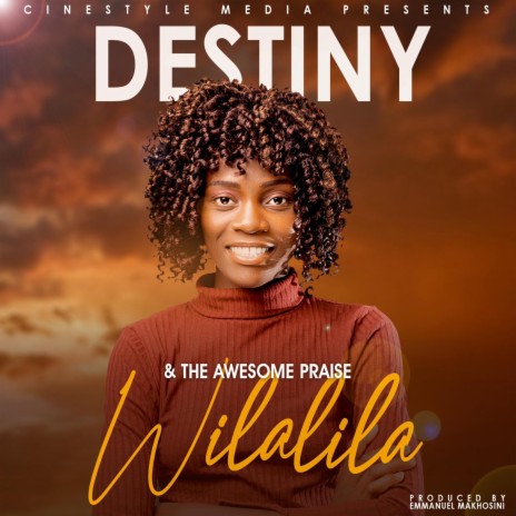 Ndabula Mababa ft. Davies Mulaya , Chisha & Zither Harmony - Emmanuel ...