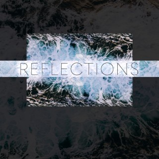 Download Secession Studios album songs: Reflections | Boomplay Music