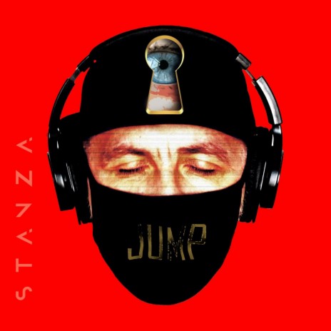 STANZA - Jump MP3 Download & Lyrics | Boomplay