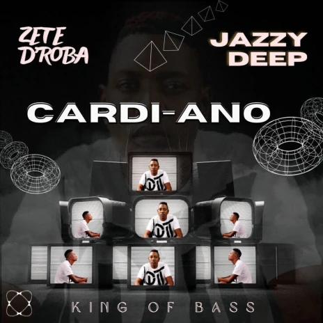 Kharishma - Chokeslem ft. Ba Bethe Gashoazen MP3 Download & Lyrics ...