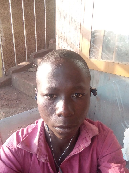 Sheebah - Muwomya ft. King Saha MP3 Download & Lyrics | Boomplay