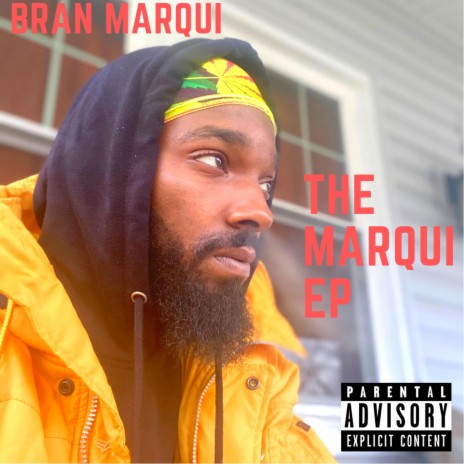 Flight 2 Greece - Bran Marqui MP3 download | Flight 2 Greece - Bran ...