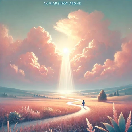 DK KIM Songs MP3 Download, New Songs & Albums | Boomplay