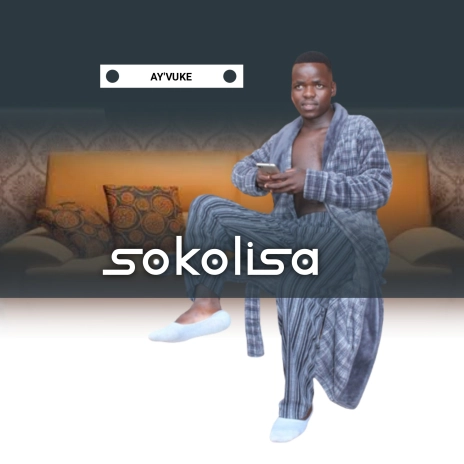 Fihliskhwele - Nhliziyo Yami Mdedele ft. Thandeka Radebe MP3 Download & Lyrics | Boomplay