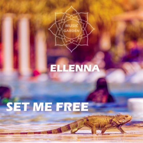 4Th Dimension - ELLENNA MP3 download | 4Th Dimension - ELLENNA Lyrics ...