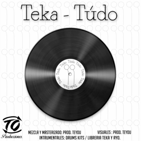 Guyana - Teka MP3 download | Guyana - Teka Lyrics | Boomplay Music