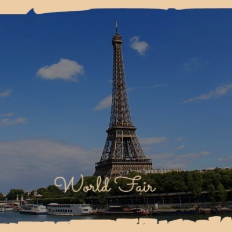 World Fair - Daren Rauer MP3 download | World Fair - Daren Rauer Lyrics ...