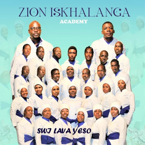 UAAC Tshikoloni Church Choir - Ipfa Thabelo MP3 Download & Lyrics ...