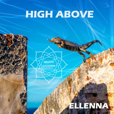 4Th Dimension - ELLENNA MP3 download | 4Th Dimension - ELLENNA Lyrics ...