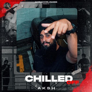 Aksh Hits | Boomplay Music