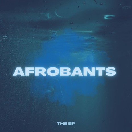 Dfyh - June 2015 MP3 Download & Lyrics | Boomplay