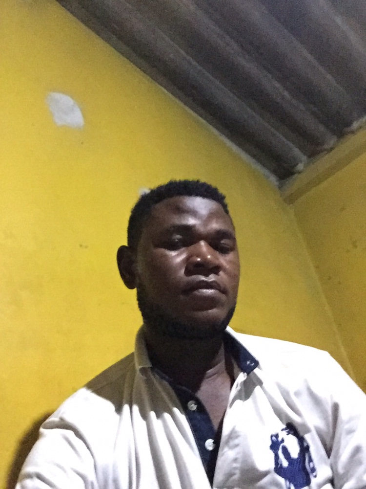 Neo - Falling(Remix) MP3 Download & Lyrics | Boomplay