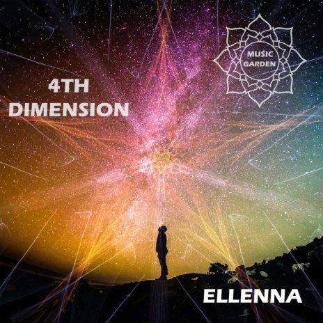 4Th Dimension - ELLENNA MP3 download | 4Th Dimension - ELLENNA Lyrics ...