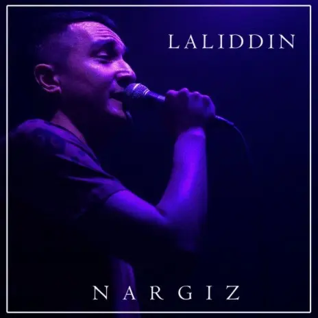 Laliddin - Nargiz MP3 Download & Lyrics | Boomplay
