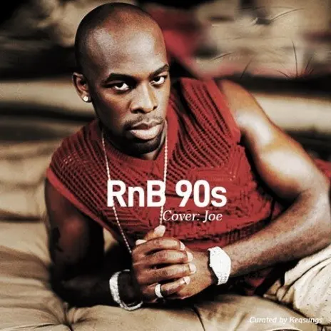 RnB 90s | Boomplay Music