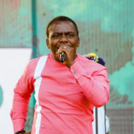 Femi Okunuga Songs MP3 Download, New Songs & Albums | Boomplay