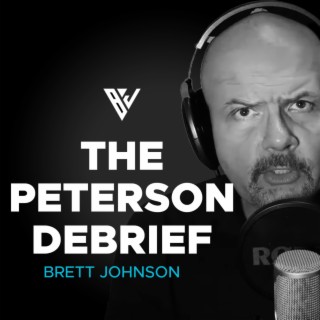 #56 Styx Market, A Tour: Or How to Spot a Fake Darknet Market | Podcast ...