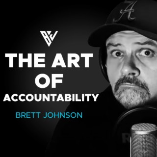 #56 Styx Market, A Tour: Or How to Spot a Fake Darknet Market | Podcast ...