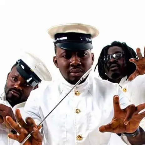 Praye Songs MP3 Download, New Songs & Albums | Boomplay