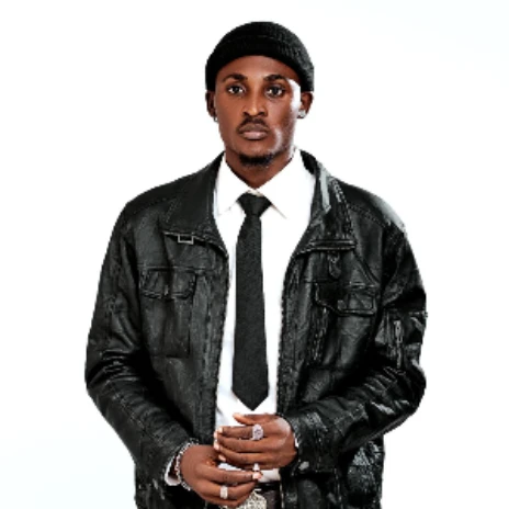 SAMAD Songs MP3 Download, New Songs & Albums | Boomplay