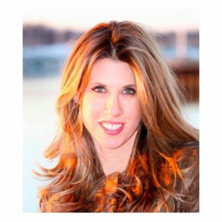 Constance Clancy's Instagram, Twitter & Facebook on IDCrawl