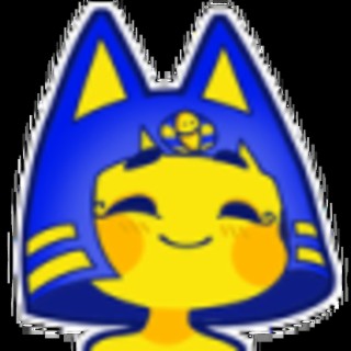 Ankha Songs MP3 Download, New Songs & Albums | Boomplay