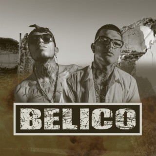 Download Thug Pol album songs: Belico | Boomplay Music