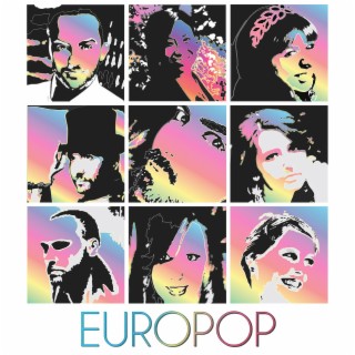 Download Various Artists album songs: Europop | Boomplay Music