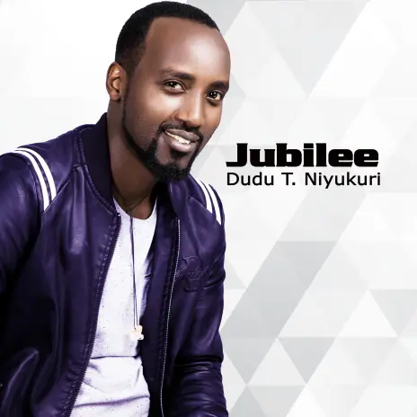 Dudu T. Niyukuri Ndagushima Lyrics | Boomplay
