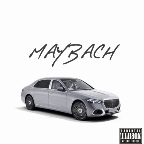 Maybach - Splash MP3 download | Maybach - Splash Lyrics | Boomplay Music