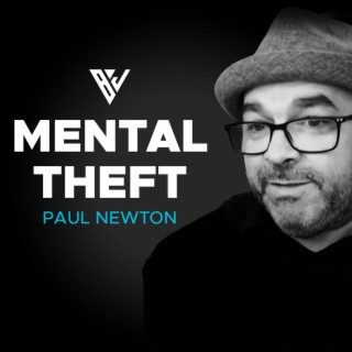 #56 Styx Market, A Tour: Or How to Spot a Fake Darknet Market | Podcast ...