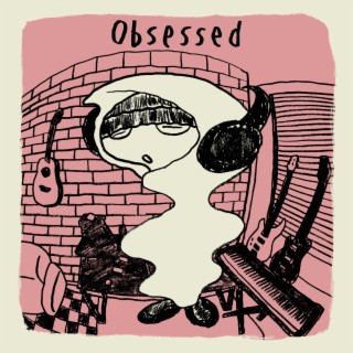 Download Ayumu Imazu album songs: Obsessed | Boomplay Music