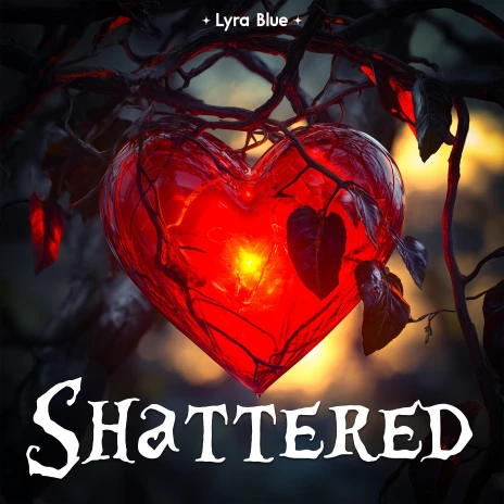 Lyra Blue - Differently MP3 Download & Lyrics | Boomplay