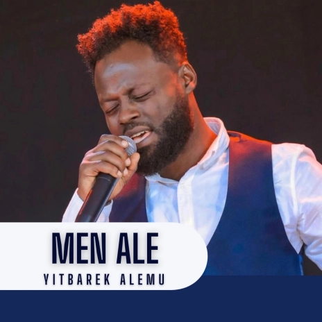 YITBAREK ALEMU Songs MP3 Download, New Songs & Albums | Boomplay