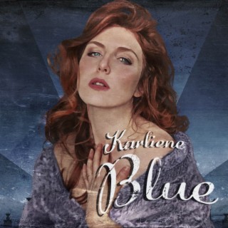Karliene Download Karliene Album Songs: Wuthering Heights | Boomplay