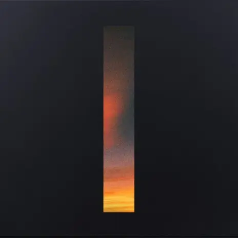 Sam Gellaitry - Assumptions MP3 Download & Lyrics | Boomplay