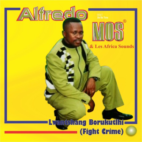 Alfredo Mos - Alfredo Mos MP3 download | Alfredo Mos - Alfredo Mos ...