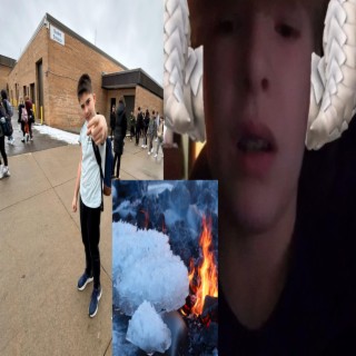 Download Boden Lopez album songs: the currently 9144.34 | Boomplay Music