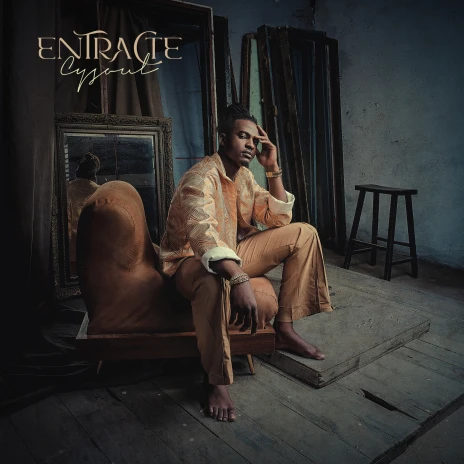 FYNO UG - Che che MP3 Download & Lyrics | Boomplay