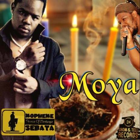 Mopheme Sebata - Number 1 MP3 Download & Lyrics | Boomplay