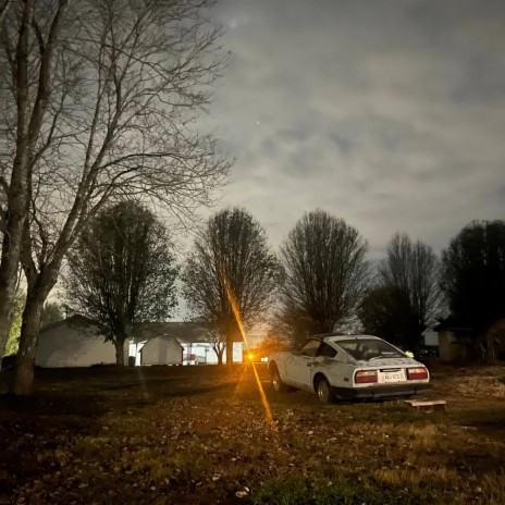 Raiun - sunkiss MP3 Download & Lyrics | Boomplay