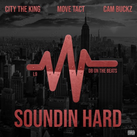 Keep Diggin ft. Codename Bellz - CitytheKing MP3 download | Keep Diggin ...