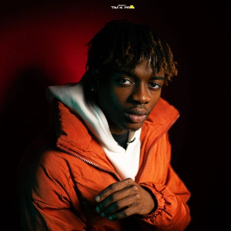 Ace Trap Songs MP3 Download, New Songs & Albums | Boomplay