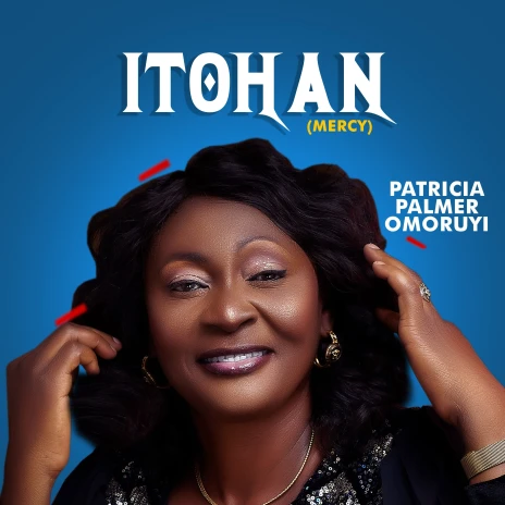 Ebuka D'Great - Ekene Diri Chineke (Remix) ft. CHISOM FAVOUR MP3 Download & Lyrics | Boomplay