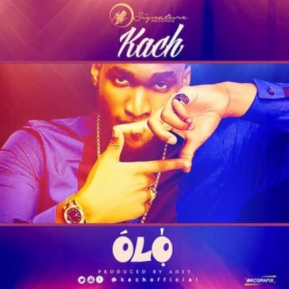 hgjkk | Boomplay Music