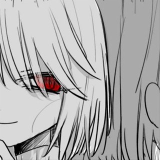 6yu 8u Songs MP3 Download, New Songs & Albums | Boomplay