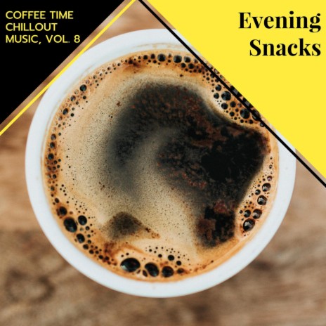 The Parallel World - Space Junk MP3 download | The Parallel World ...