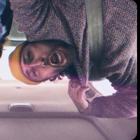 George Beam - The Best Picture Of Beam