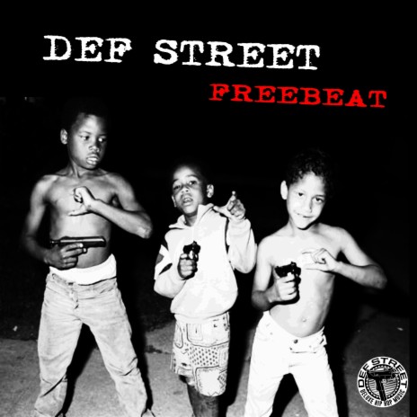 SLOS 🅴 - DEF STREET MP3 download | SLOS 🅴 - DEF STREET Lyrics ...